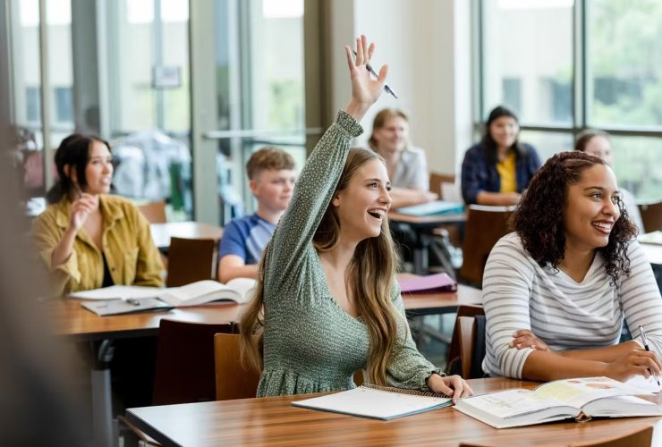 Student - Super Learning System - Take the Right Steps to Your Better ...